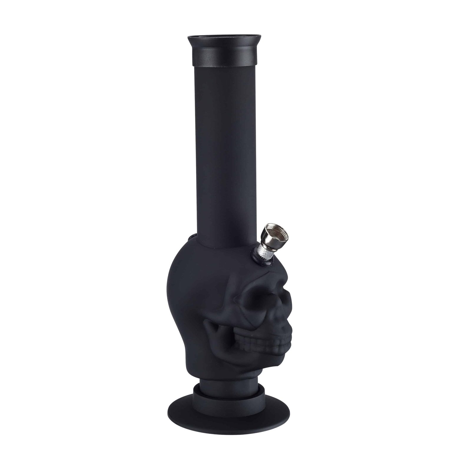 Bong – Green House